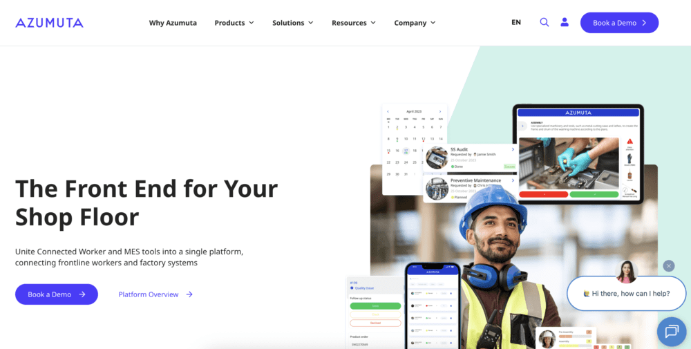 Best training matrix software: top 5 platforms for 2025 - AG5