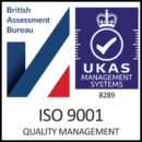 ISO 55000 - AG5