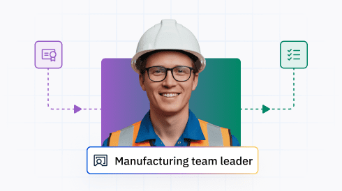 What is a Management Competency Model? | AG5